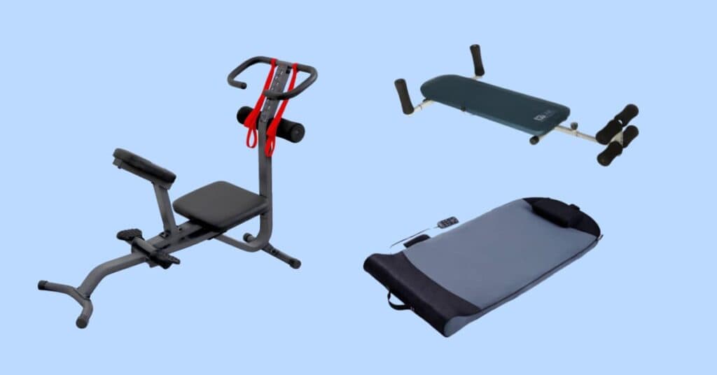 10 Best Stretching Machines for Tightness 2025 | Dr. Body Gadget