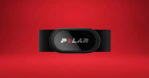 10 Best Smart Scales for 2026: Body Composition & Wi-Fi Reviews - Dr ...